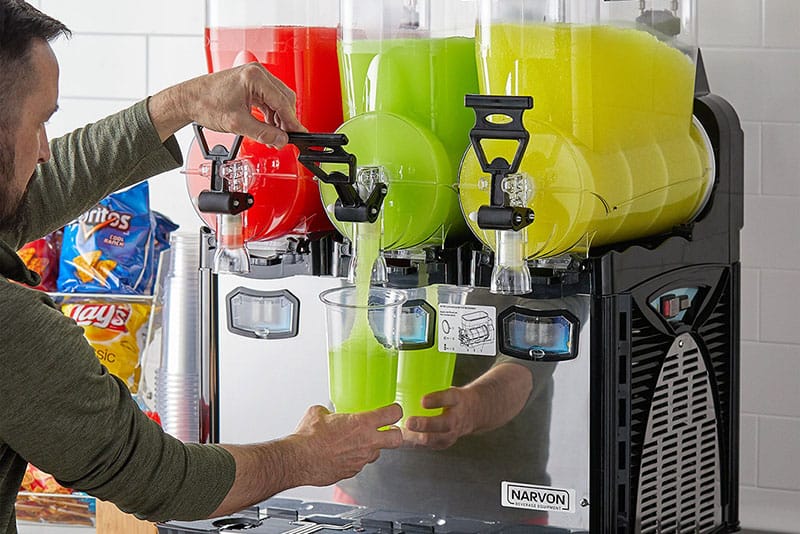 Party Hire Gold Coast & Brisbane - We Deliver & Pick Up