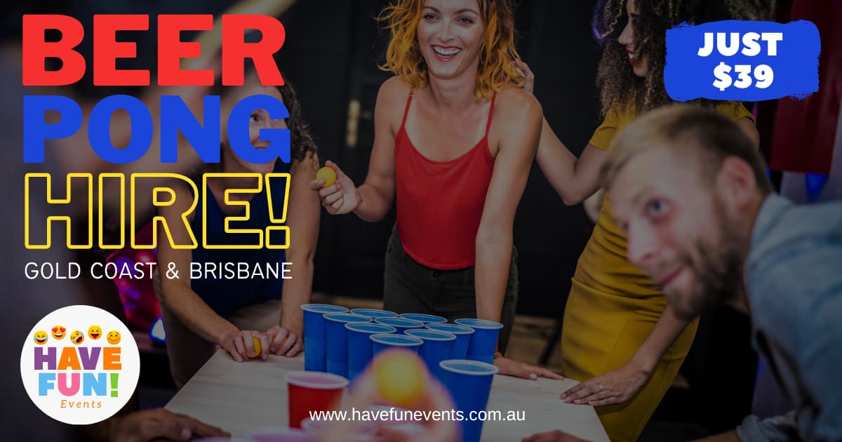 What Is Beer Pong Meaning at Rickey Park blog